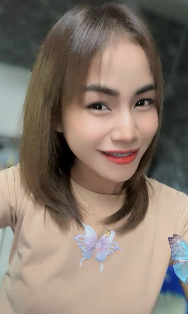 カモマイリラックス タイマッサージ 津田沼店 | 津田沼 千葉 タイ古式マッサージ